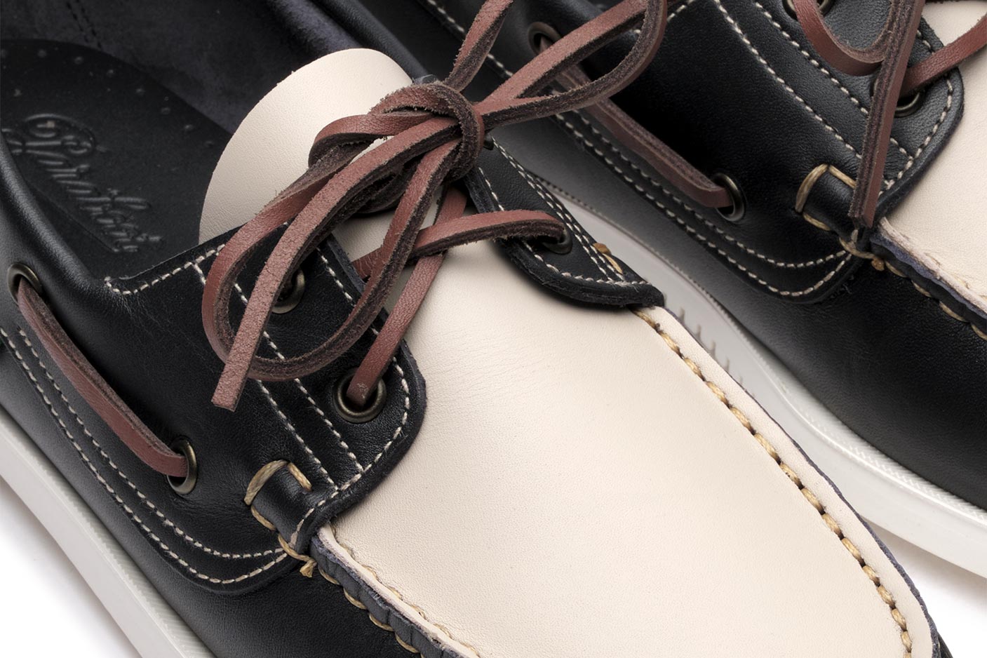 Last chance | Paraboot