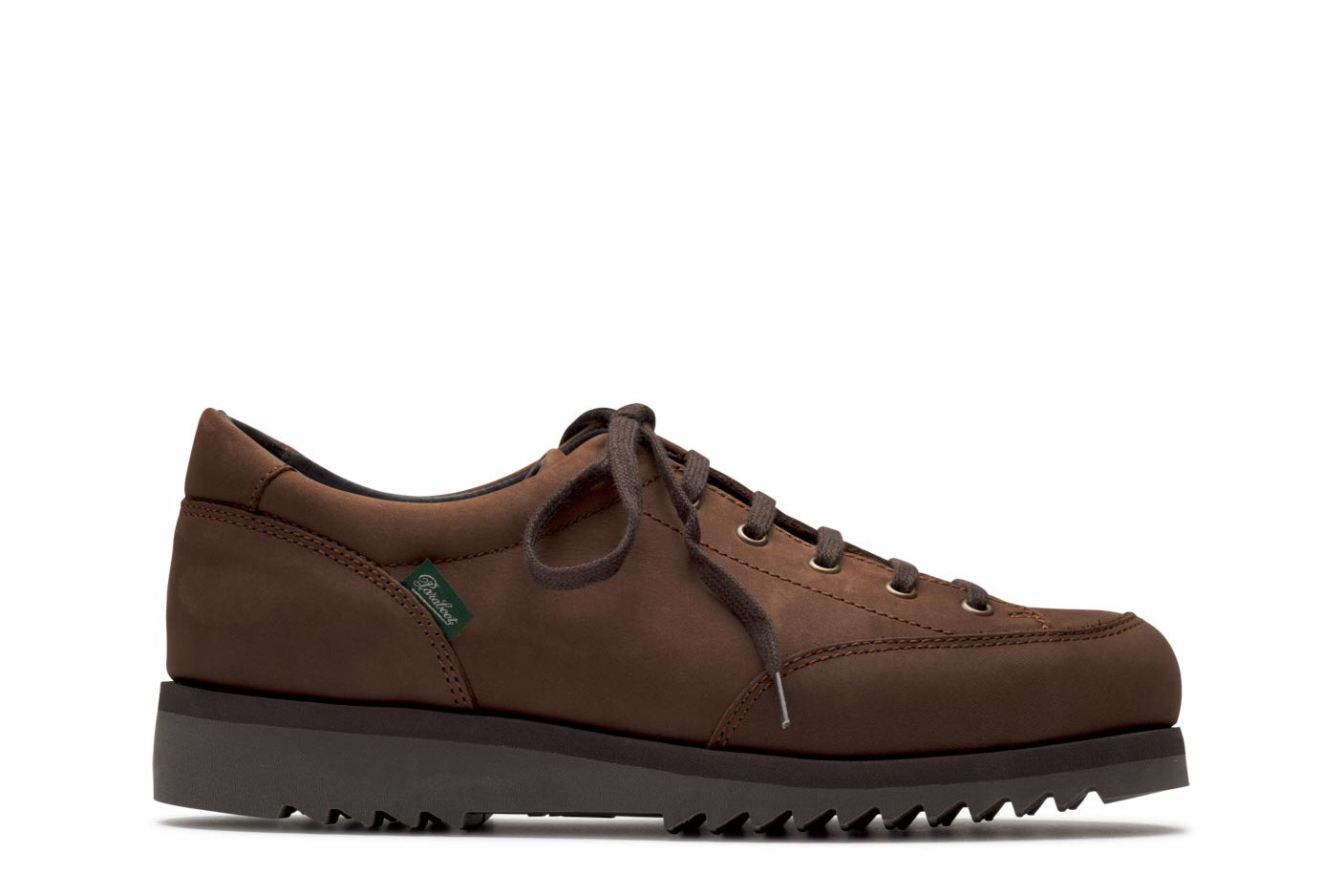 Sneakers for men I Paraboot