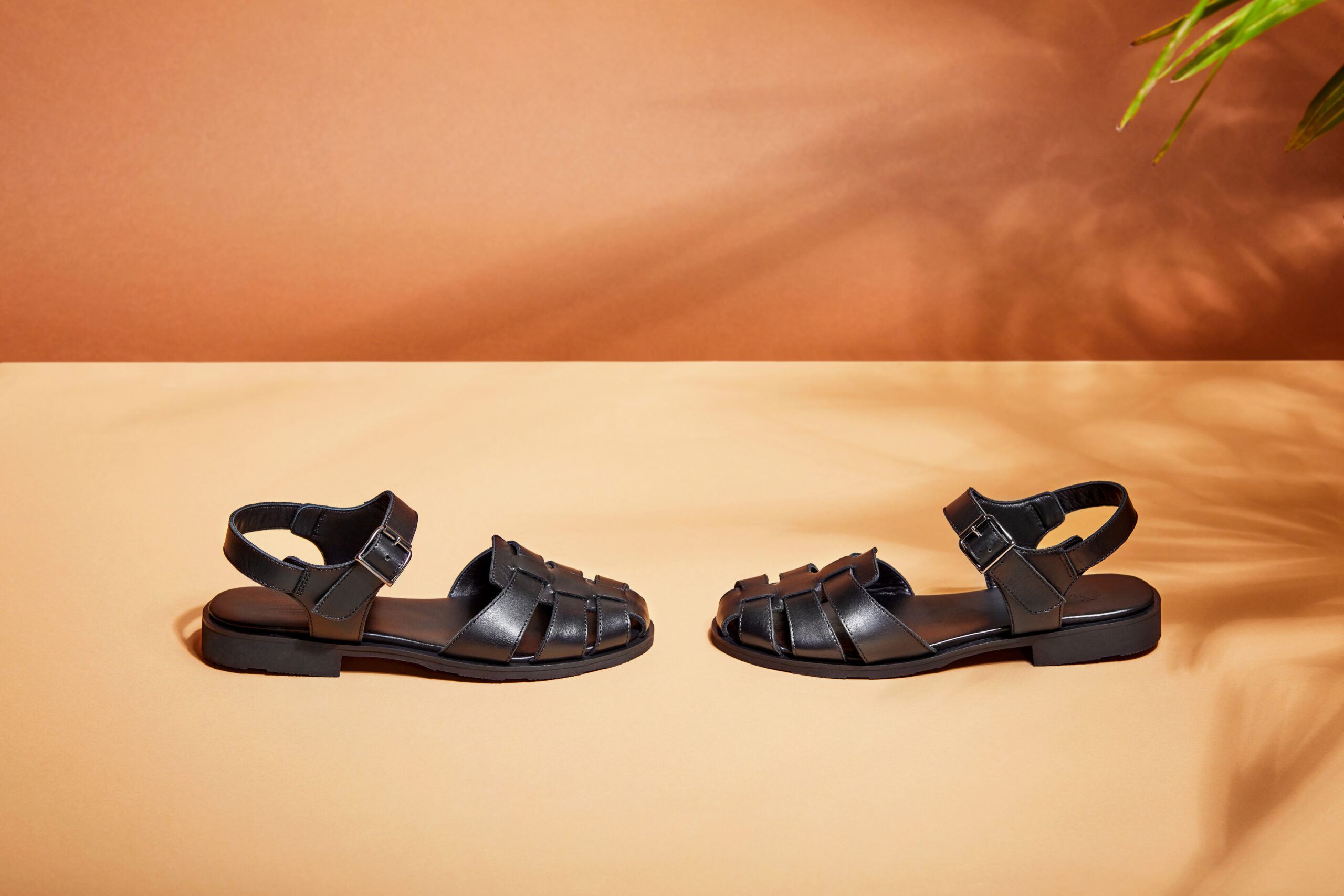 BILBAO/CHASSE NOIRE-LISSE NOIR | Paraboot
