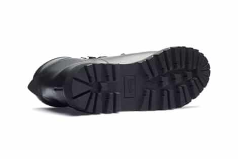 Women | Paraboot