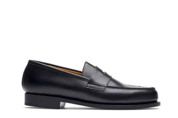 Men's Shoes | Paraboot