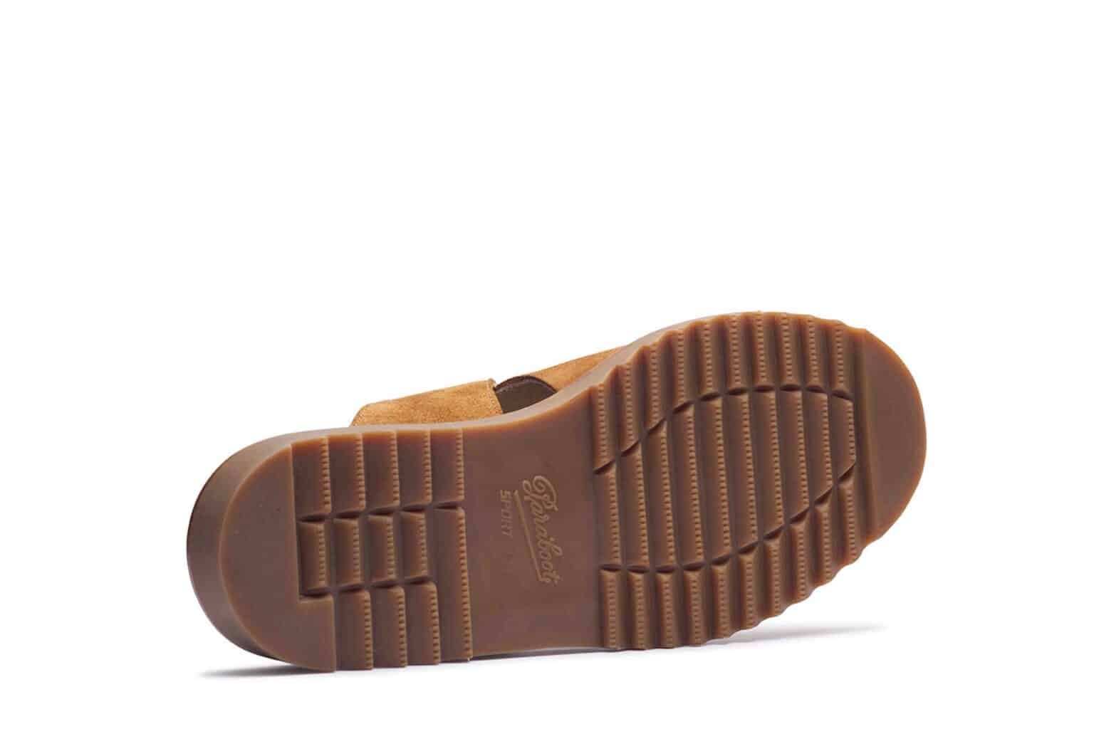 Women's shoes | Paraboot