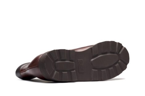 Bottines Homme | Paraboot