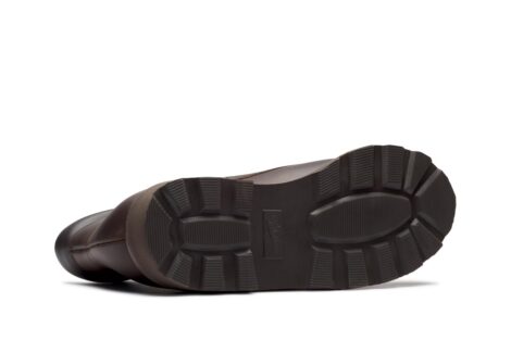 Bottines Homme | Paraboot