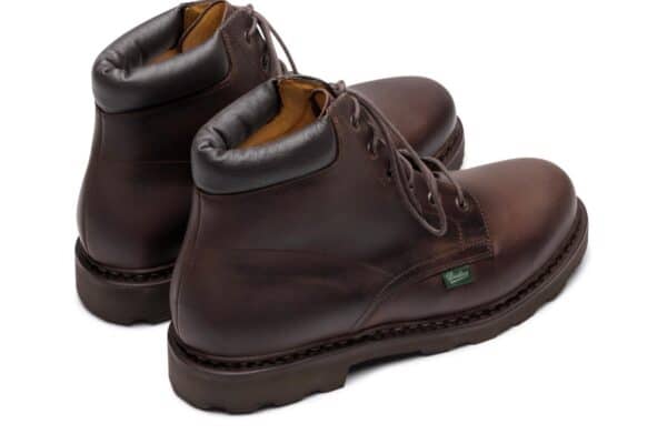 Bottines Homme | Paraboot