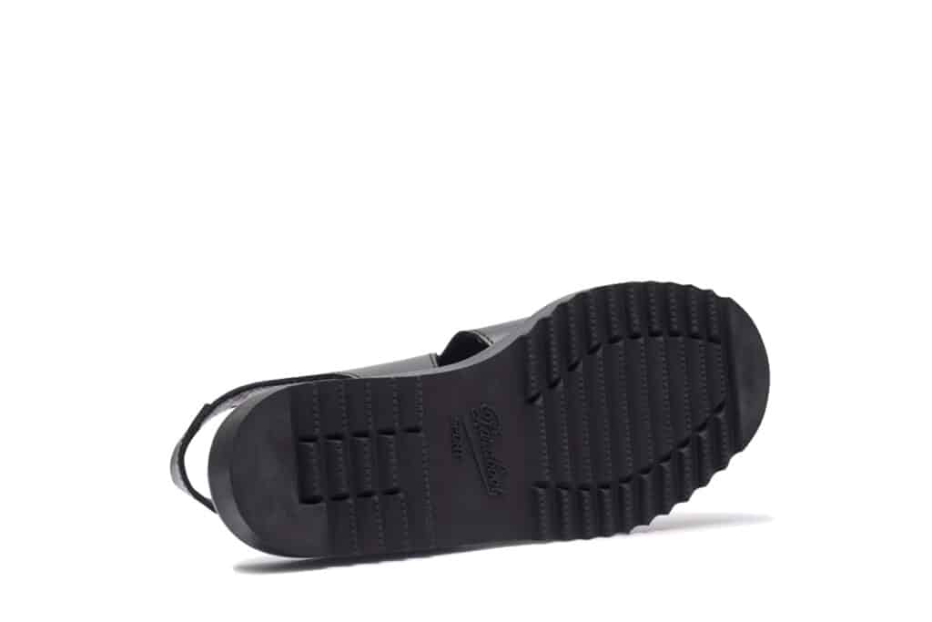 Women | Paraboot