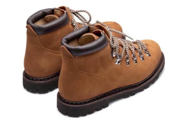 Bottines Homme | Paraboot
