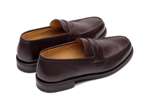 Men's Loafers | Paraboot