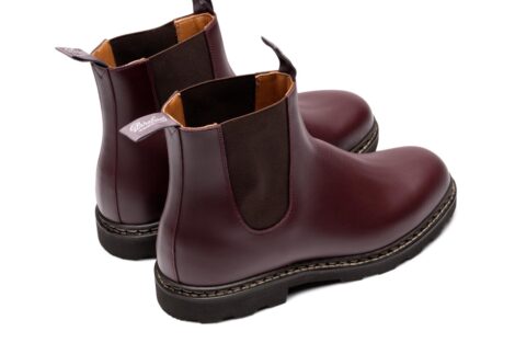 Bottines Homme | Paraboot
