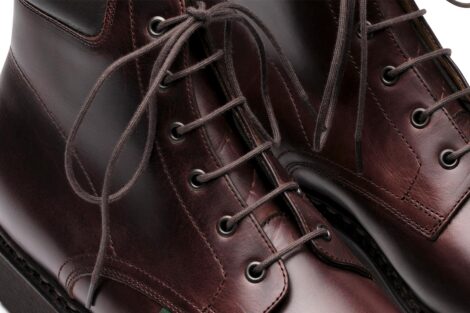 Bottines Homme | Paraboot
