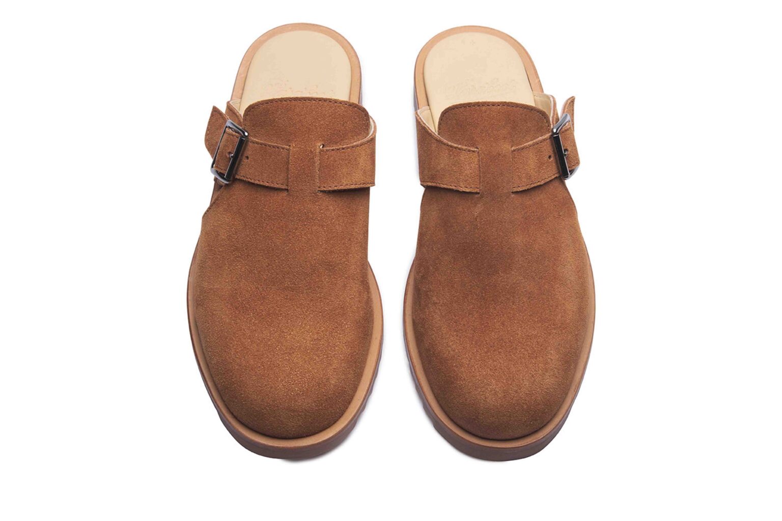 Men's sandals | Paraboot