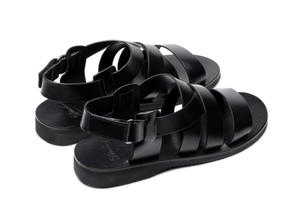 Men's sandals | Paraboot