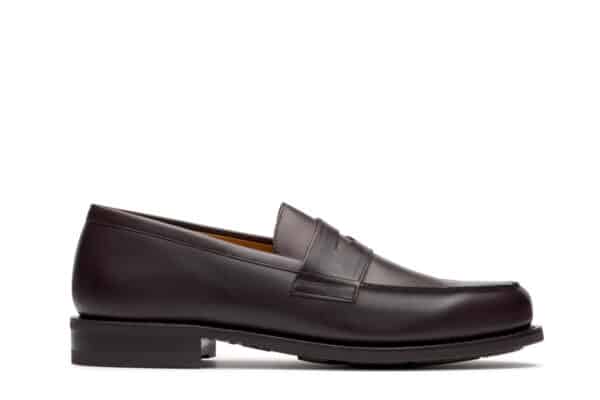 Men's Shoes | Paraboot