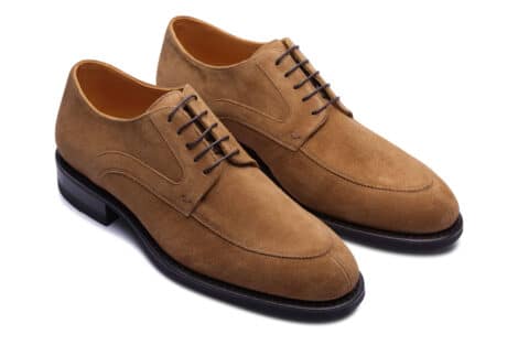 Men's Shoes | Paraboot