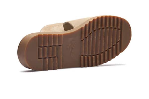Men's sandals | Paraboot