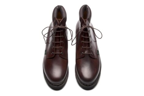 Bottines Homme | Paraboot