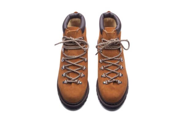 Bottines Homme | Paraboot