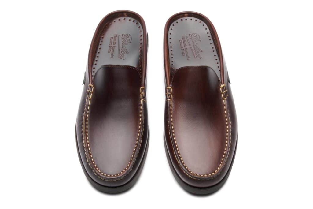 Men's Loafers | Paraboot