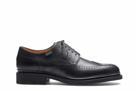 Men's Shoes | Paraboot