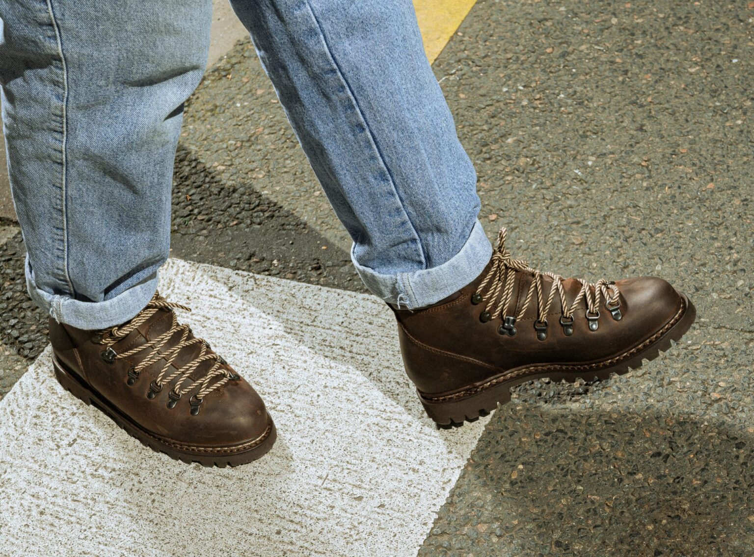 Chaussure bottine homme : bien choisir ses boots | Paraboot